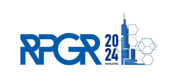 [2024.3.9] RPGR 2024 website online